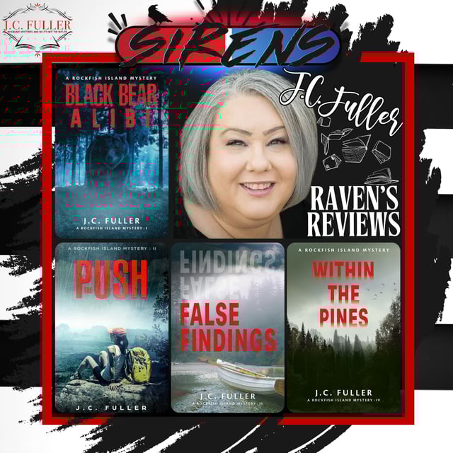 @ravenrollins's Profile · Zencastr