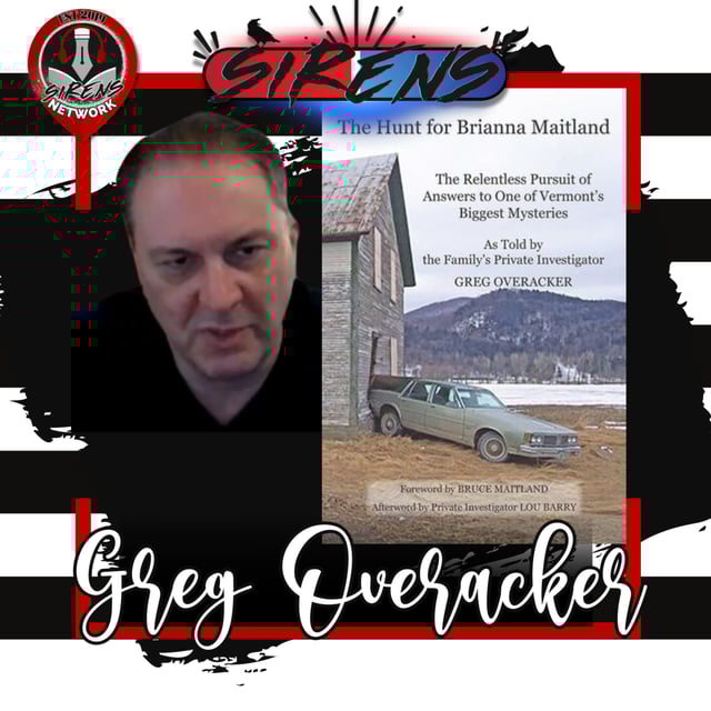 @ravenrollins's Profile · Zencastr