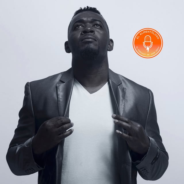 Entrevista a FRANK T: comienzos hip hop en España, gustos personales ...