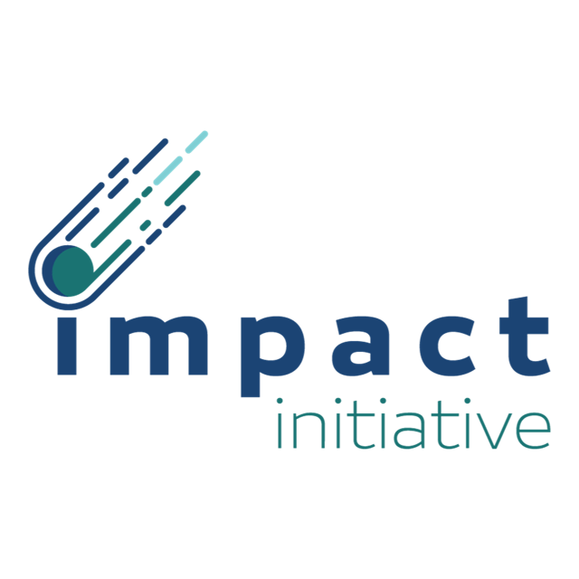 Impact Initiative · Zencastr