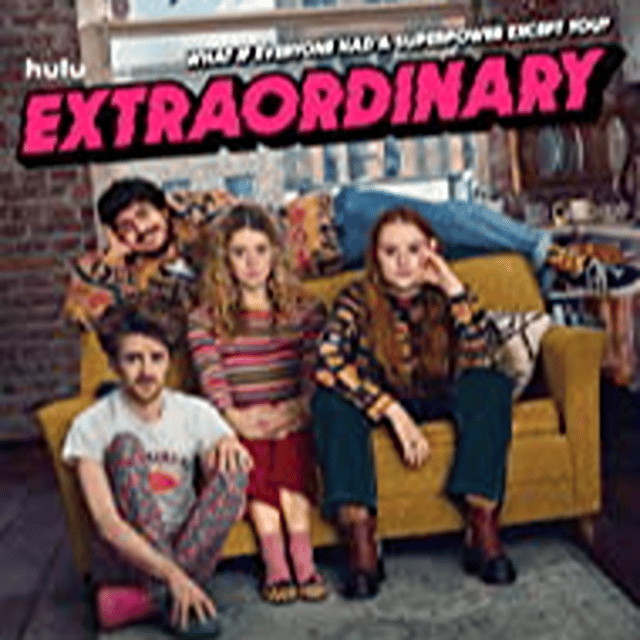 January 29, 2023 by @Jeffery Seeger · Zencastr Video