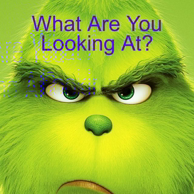 December 12 2021: The Grinch, Titans, Dexter: New Blood, Batman (1989 ...