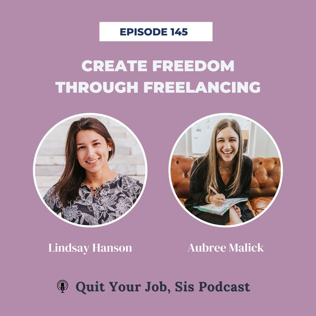 Create Freedom Through Freelancing: Tips, Tricks & Strategies for ...