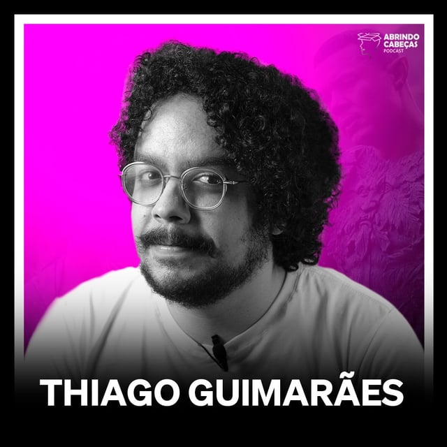 @jpeg's Profile · Zencastr