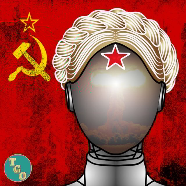 TGO Show #79 - Get Your Video Games Here!! by @Nick Burton · Zencastr