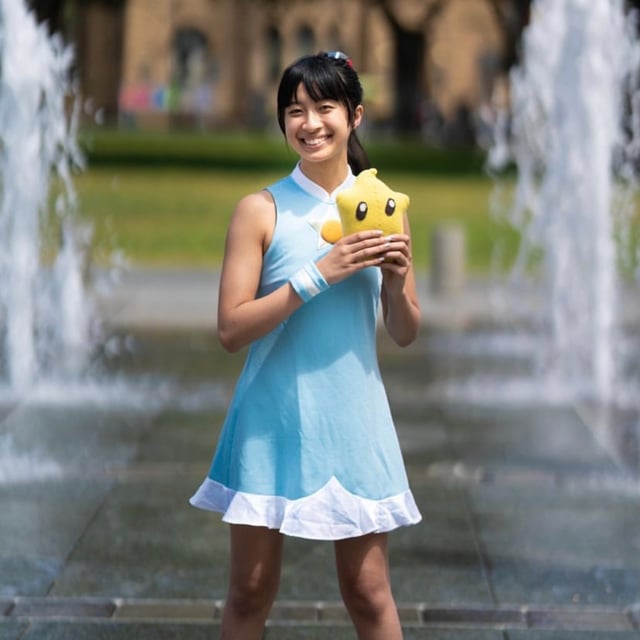 454. Felicity Azura - Inside the World of Professional Cuddling, BDSM Dungeons and Why Humans ...