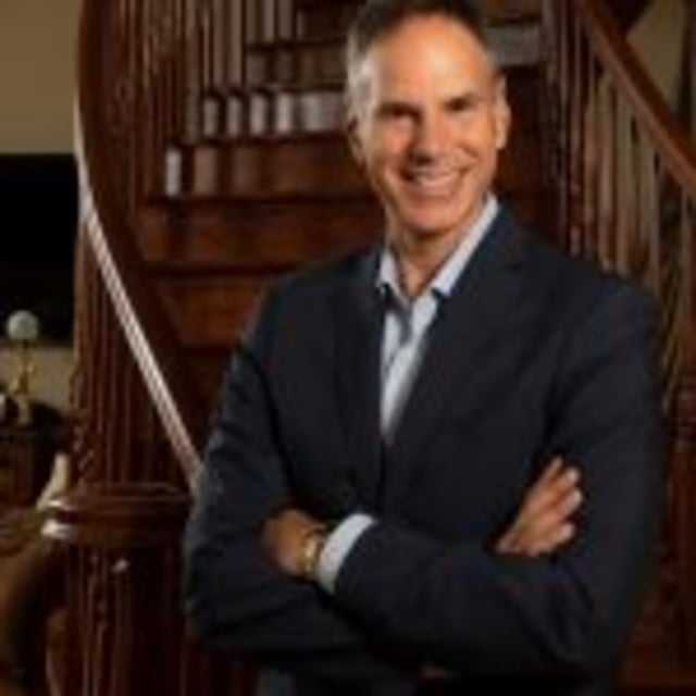 Italian-American Stories -- Frank Di Piero by @bob Sorrentino · Zencastr