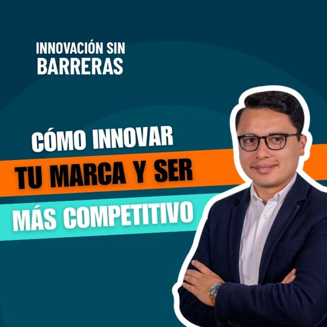 188. Cómo mejorar tu engagement y ampliar tu red de clientes con ...