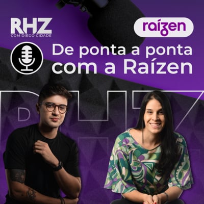 RHZ 1 | Tudo Programa de Estágio Raízen - Com Gabriela Hazin by @Diego ...