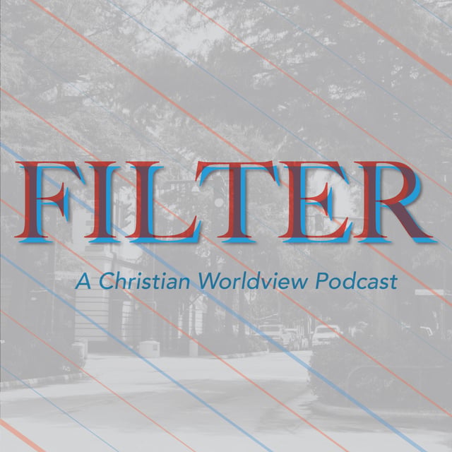 Douglas Groothuis on Christian Apologetics, Methodologies, and New ...