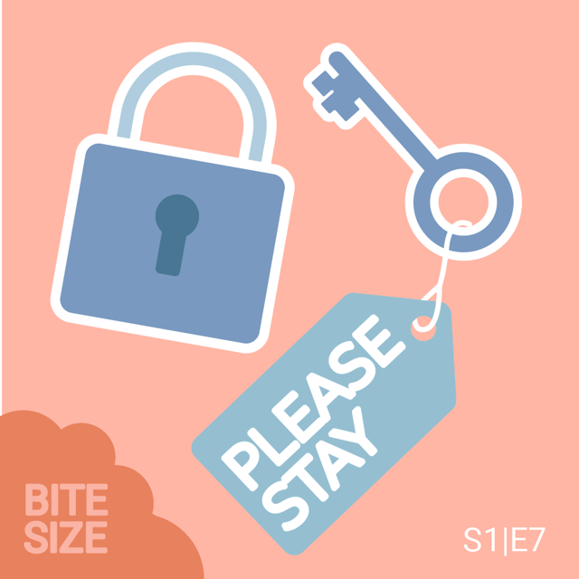 BITESIZE #12: How can you keep your employees happy on a budget? by ...