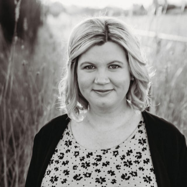 Katrina Robertson: A Sonographer’s Perspective on Healthcare by @Rob ...