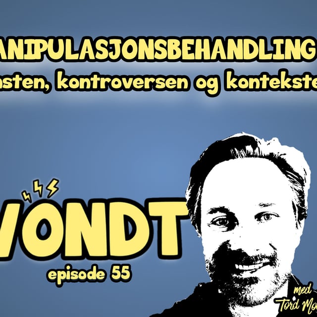 @vondt's Profile · Zencastr