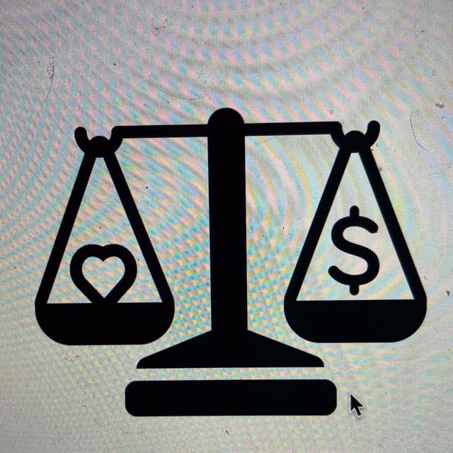 Ep 57 Materialisme en: wat ben jij eigenlijk waard? by @Gerhardus van ...