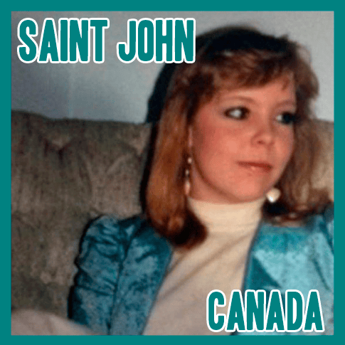 Pauline Dakin by @Acadia Einstein · Zencastr