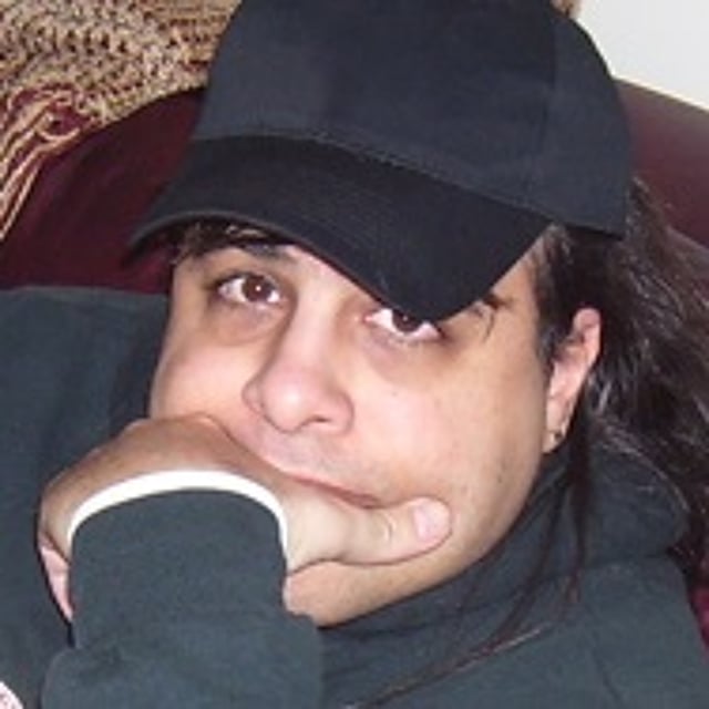 Adult Site Broker Talk Episode 47 with Ralph Grecco by @Bruce Friedman ...