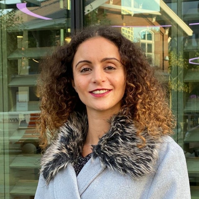 Adult Site Broker Talk Episode 144 With Ashton Enger by @Bruce Friedman ...