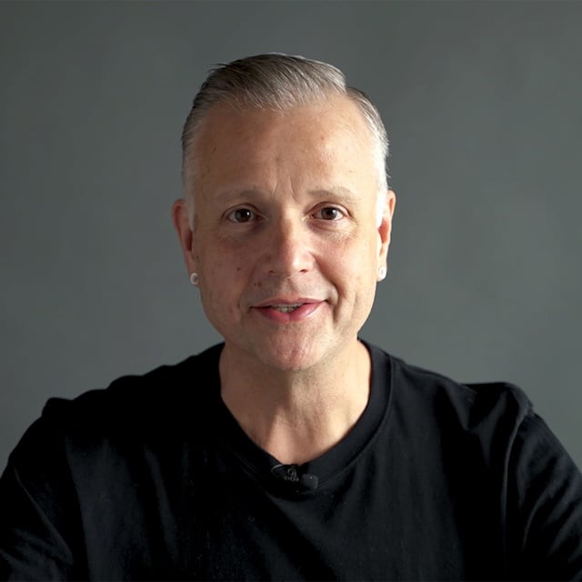 Adult Site Broker Talk Episode 126 With Karl Edwards by @Bruce Friedman ...