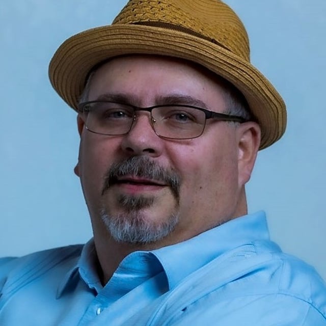 Adult Site Broker Talk Episode 114 With Michael Ramos by @Bruce ...