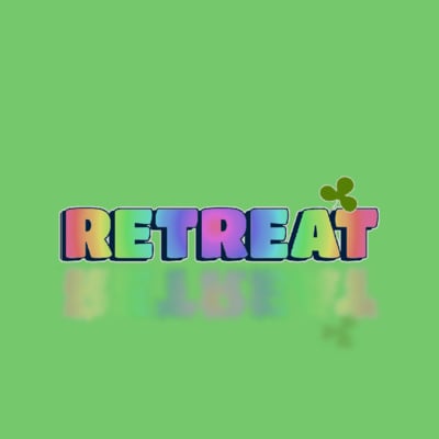 E5 The Megacorp Artist Theme Park by @Retreat Comedy · Zencastr