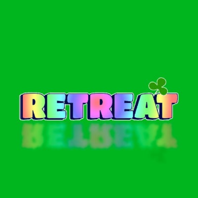 E4 Clash of the Cousins by @Retreat Comedy · Zencastr