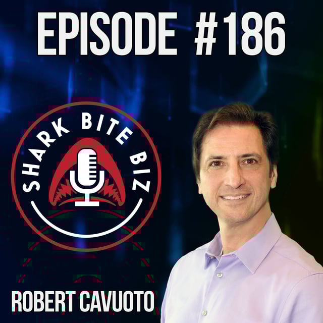 #186 Photographing Your Rock Filled Dreams with Robert Cavuoto, Rock ...