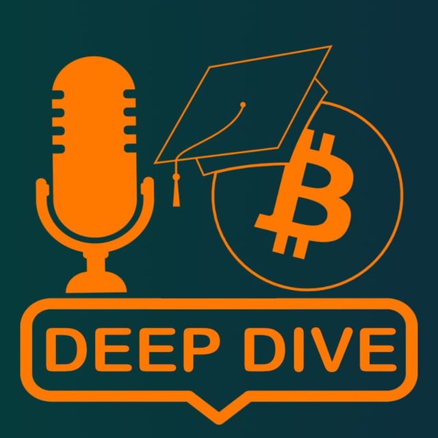 Deep Dive #5 - Bankenkrise 2023: Bailouts und Gelddrucken by @Roman Reher · Zencastr