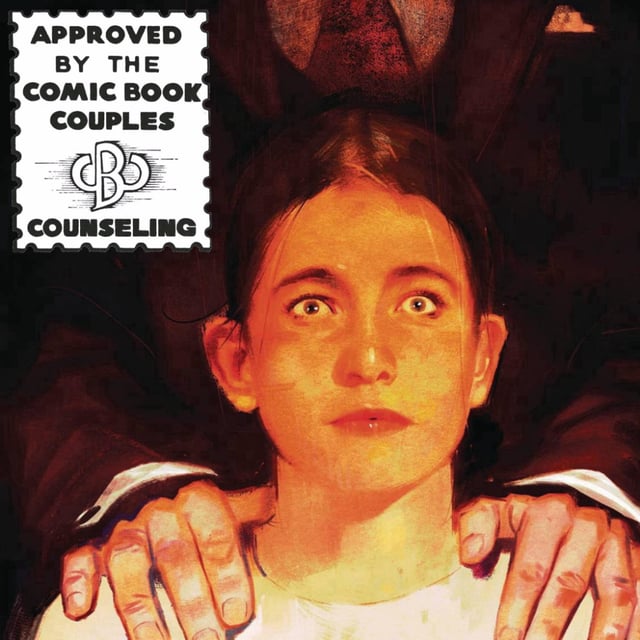 Brian Michael Bendis and Alex Maleev on Masterpiece by @Brad Gullickson ...