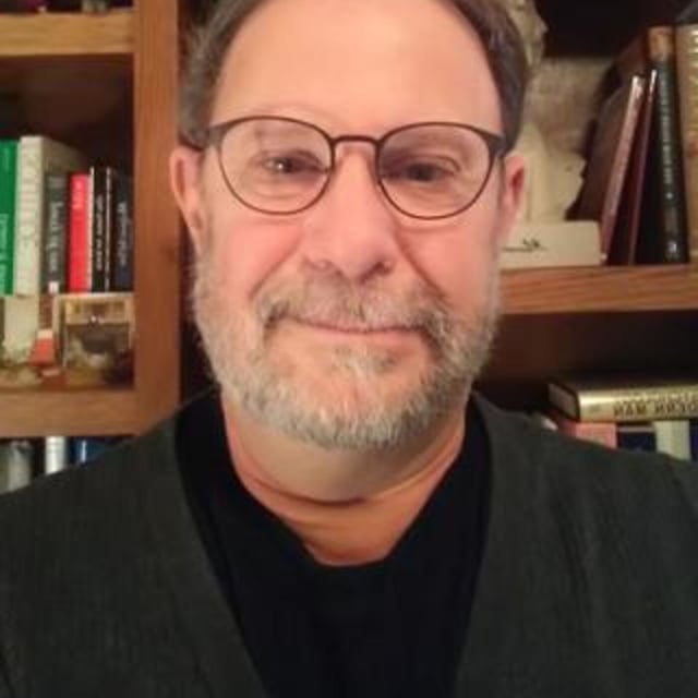 Transforming Scrooge: Scrooge Therapy and a Blueprint for Spiritual ...