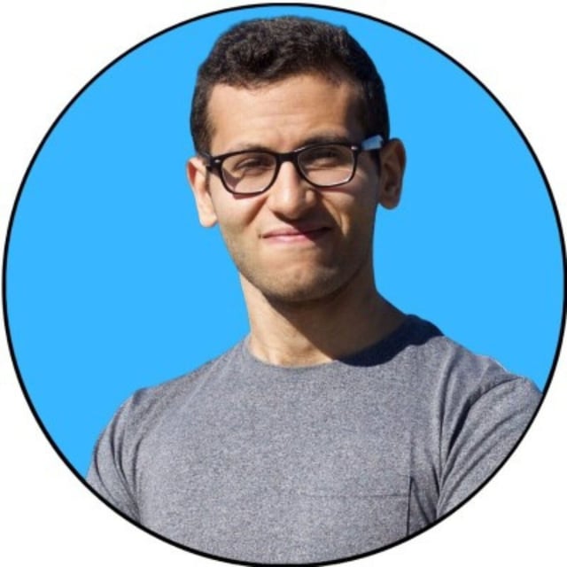 From Living With Social Anxiety to Becoming A Certified Nutrition Coach ...