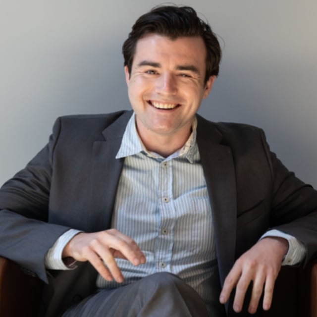 FirstWork Teaches Verbal Skills To Children Through Digital ...