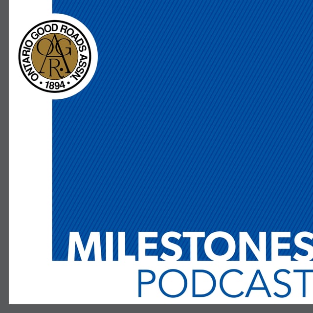 Episode 2 - From the Show Floor by @Jared LeMay · Zencastr