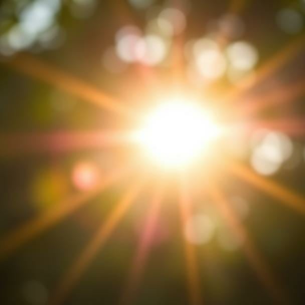 Growth Mindset by @Gavin Fenn-Smith · Zencastr