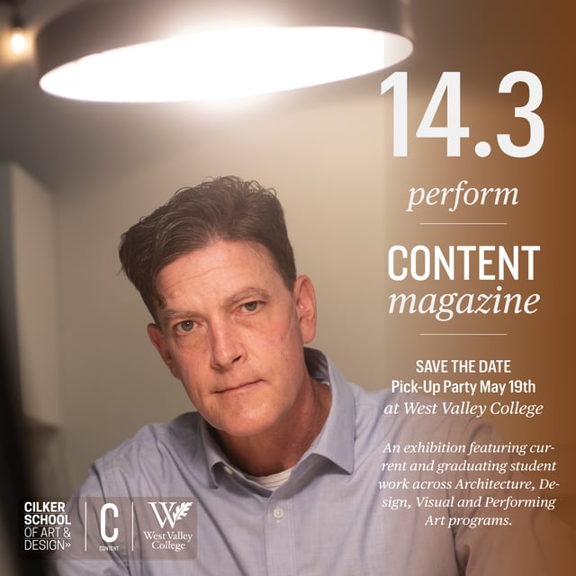 14.3 Featured Artist: Richard James Karson - San Jose Museum of Art ...