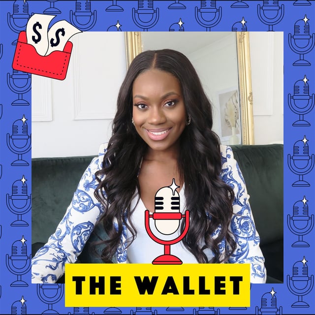 How can I get on the property ladder? Buying your first home with Jade ...