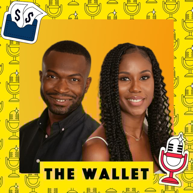 How to Achieve Financial Freedom, with The Humble Penny by @Emilie Bellet · Zencastr