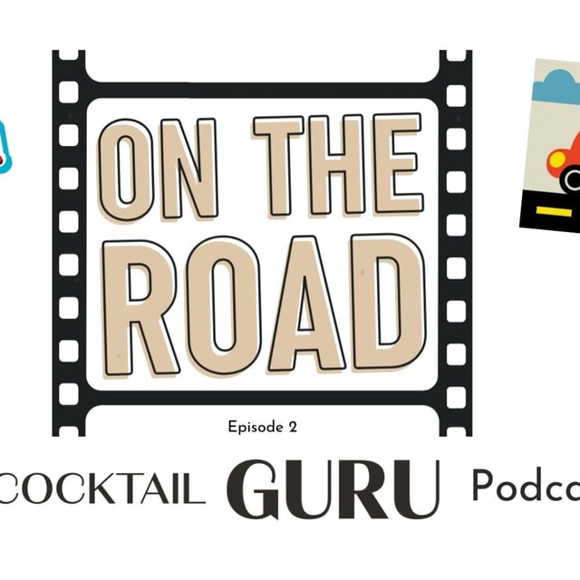 TCGP - Fall Follies E2 by @Kerry · Zencastr Video