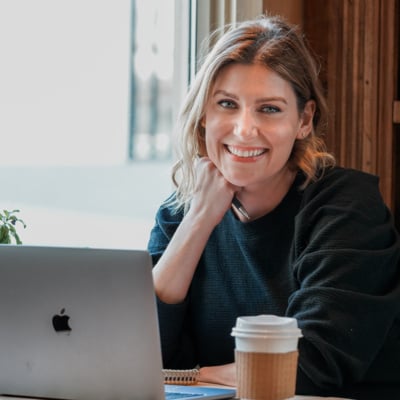 Meghan Grana, Author - Call Me Penny Pickleberry by @Rick Bernstein ...