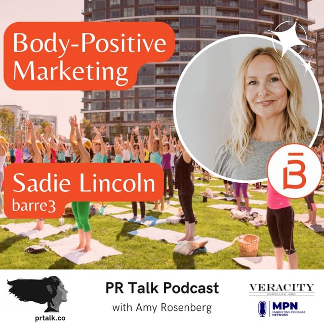 how-sadie-lincoln-creates-body-positivity-despite-the-cost-to-barre3-by