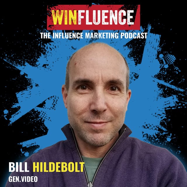 Exploring the Math & Science of Influencer Marketing by @Jason Falls ...