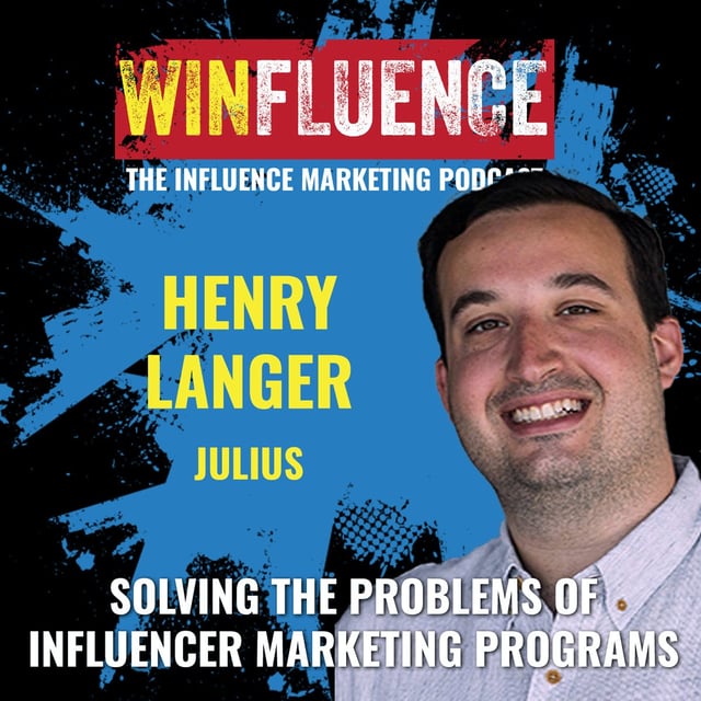 Solving the Problems of Influencer Marketing Programs by @Jason Falls ...