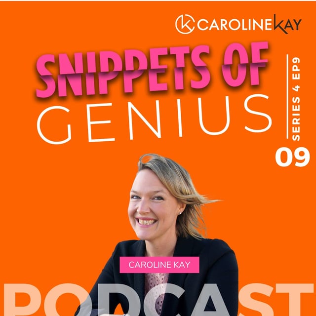 S4 Ep9: The Anatomy of Action: A handy action set for everyday ...