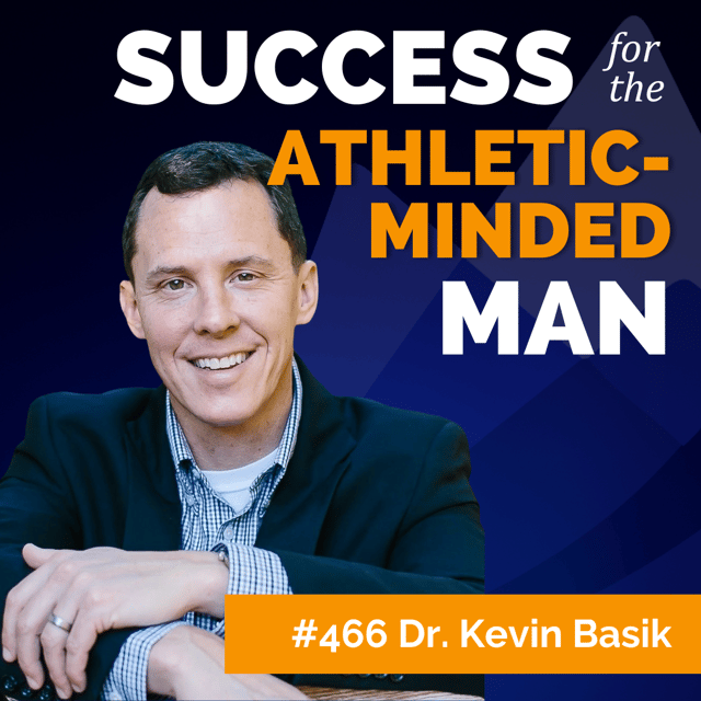 Inside the Medal of Honor Institute: Dr. Kevin Basik on Extraordinary Leadership and Bravery of ...