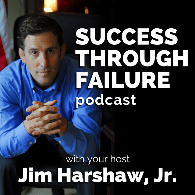 7 Navy SEALs, 7 Lessons: How Failure Fuels Success by @Jim Harshaw ...