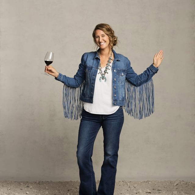 Create a culture that allows others to succeed with Amanda Wittstrom ...