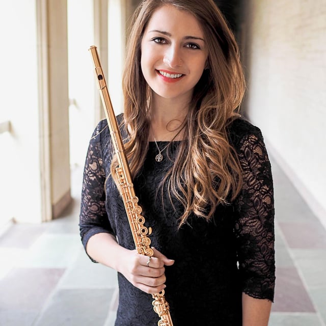 Don't talk yourself out of greatness with Chelsea Tanner by @Audra Agen ...