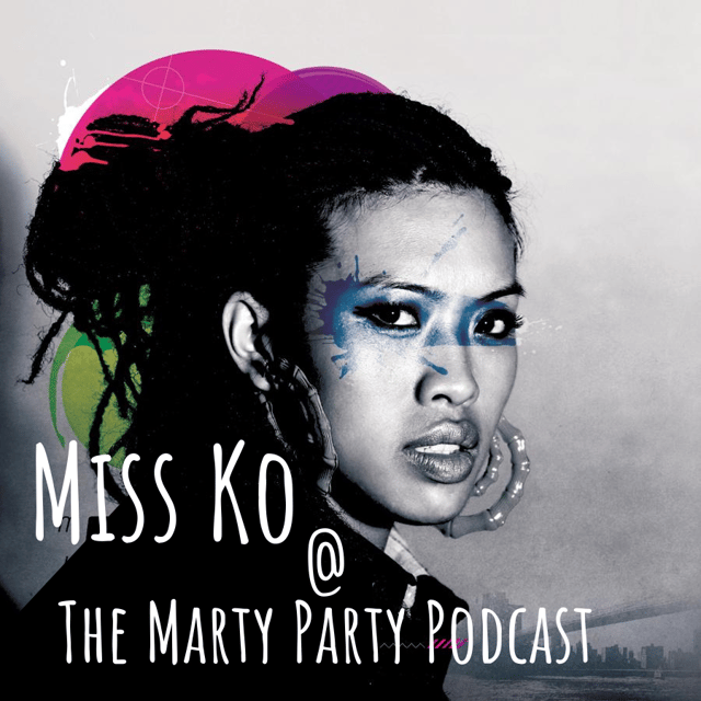 #3 with MISS KO (Best New Artist of 2012 @ The Golden Melody) on her ...