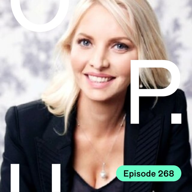 268 Jemma King: Performance Optimisation by @Mike · Zencastr