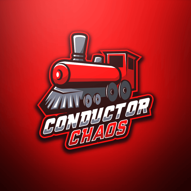 Episode Level 000 – Conductor Chaos by @Conductor Chaos · Zencastr