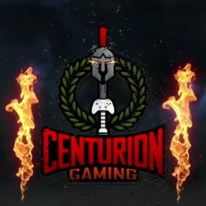 Episode Level 001 – Centurion by @Conductor Chaos · Zencastr